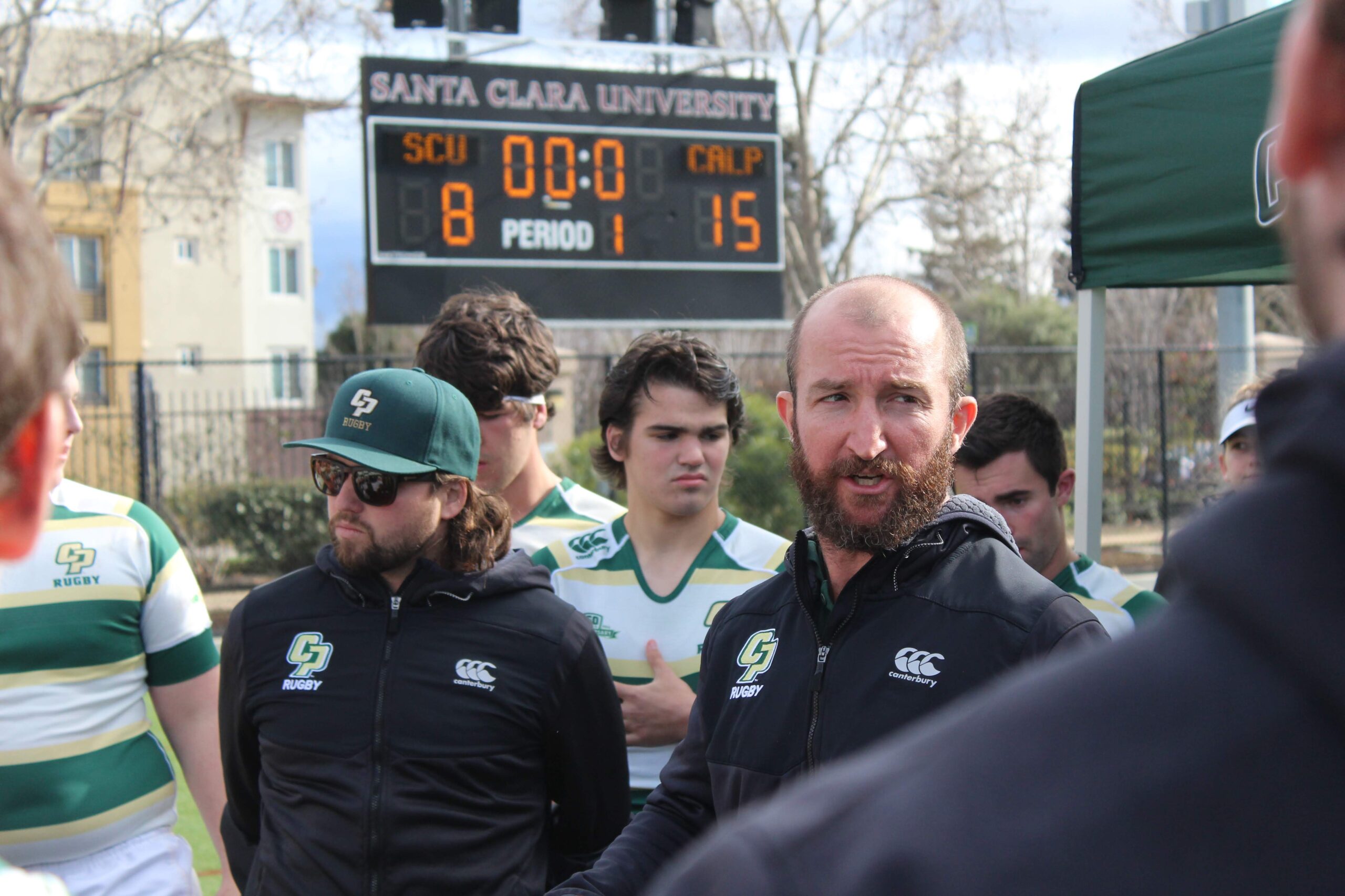 Photos - Mustang Rugby Inc.