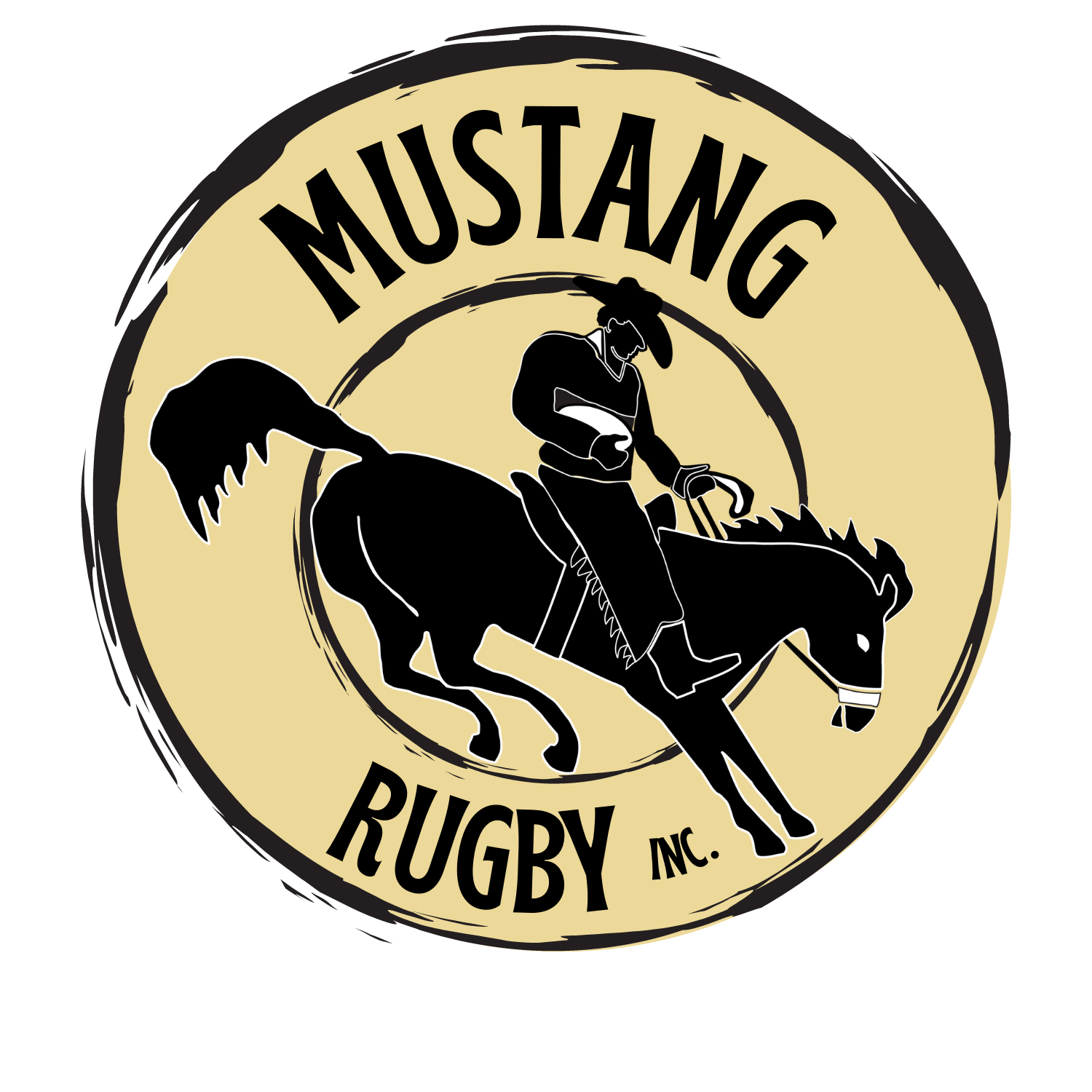 Mustangs to host West Coast Conference 7s tournament at Cal Poly ...