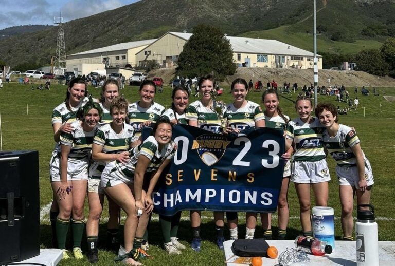 Home - Mustang Rugby Inc.